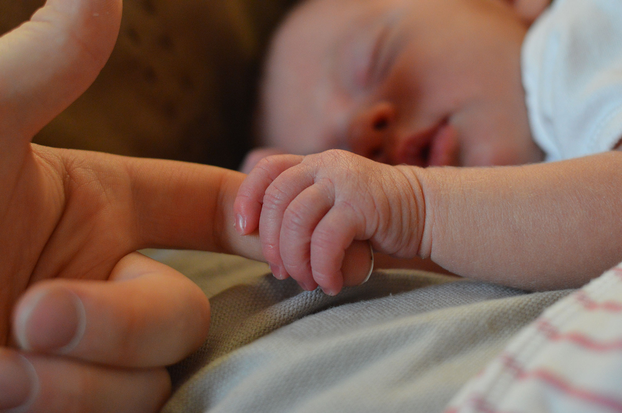 Common Health Issues Of Newborn Babies Common Health Issues Of Newborn Babies