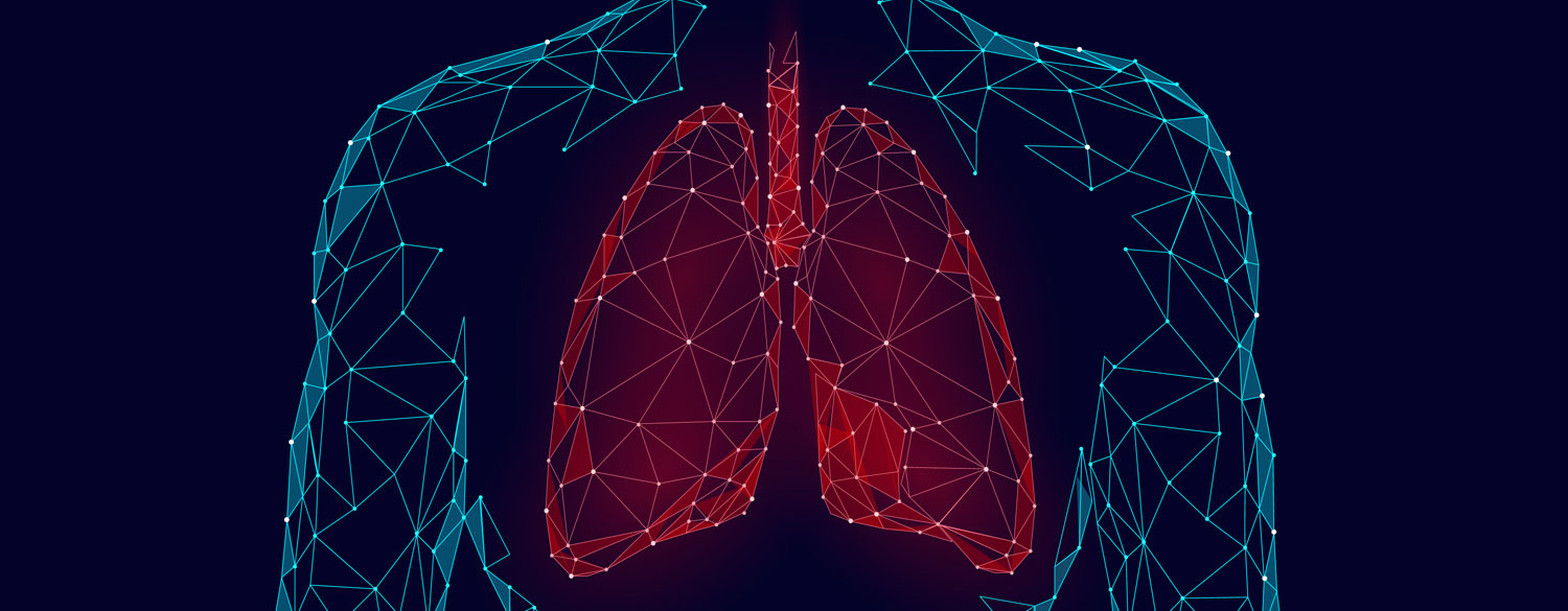 Lung Transplant Procedure - Lung Transplant Surgery in India - What to ...